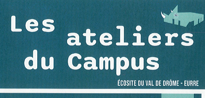 CAF - Atelier zéro déchets