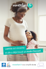 CAF - Parentalité 34 : le réseau pour les parents de l'Hérault et les acteurs du soutien à la ...