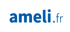 CAF - Déclaration de naissance en ligne