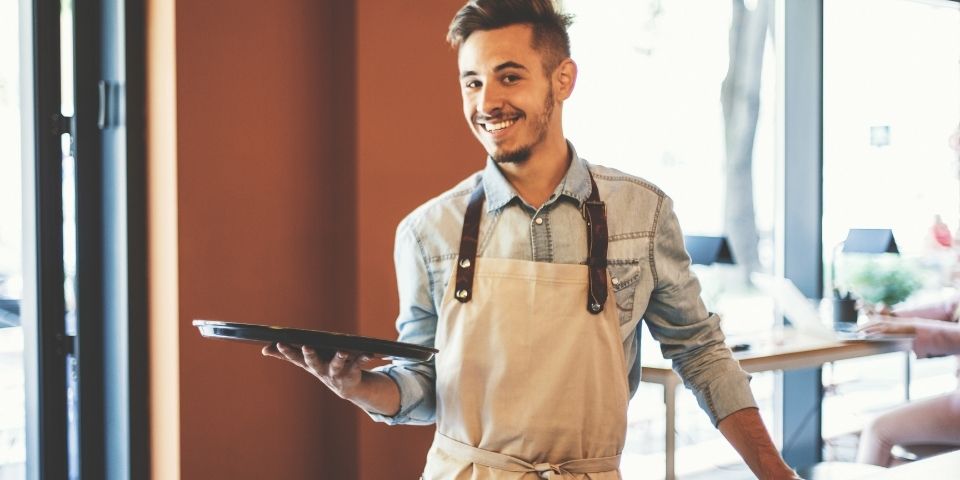 Votre enfant travaille ? Faites le point sur vos aides | CAF – Caisse d ...