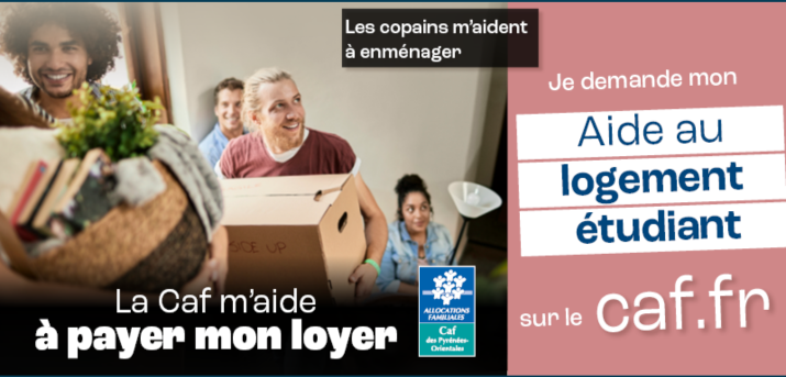 Caf Aide Au Logement Maison De Retraite | Ventana Blog