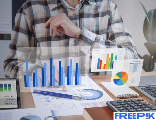 CAF - Appels à projets : c'est l'heure des bilans