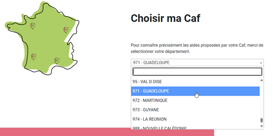 Colonies de vacances : suivez le guide pour utiliser l'Aide aux ...