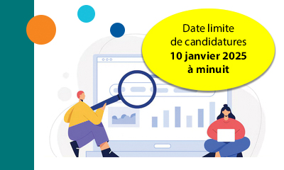 CAF - Etudes et international