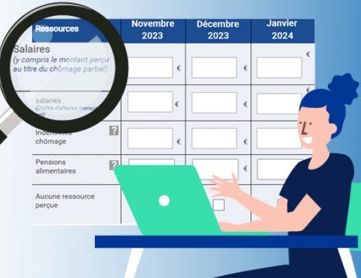 Caf 90 | Bienvenue sur Caf.fr