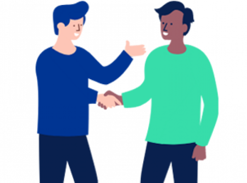 Caf de Loire-Atlantique | CAF – Caisse d’Allocations Familiales